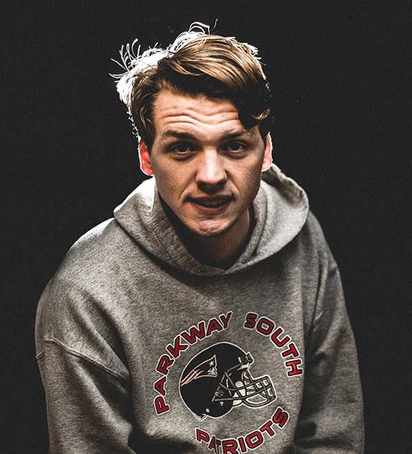 Alan Cooper - VENTE A VIAJAR